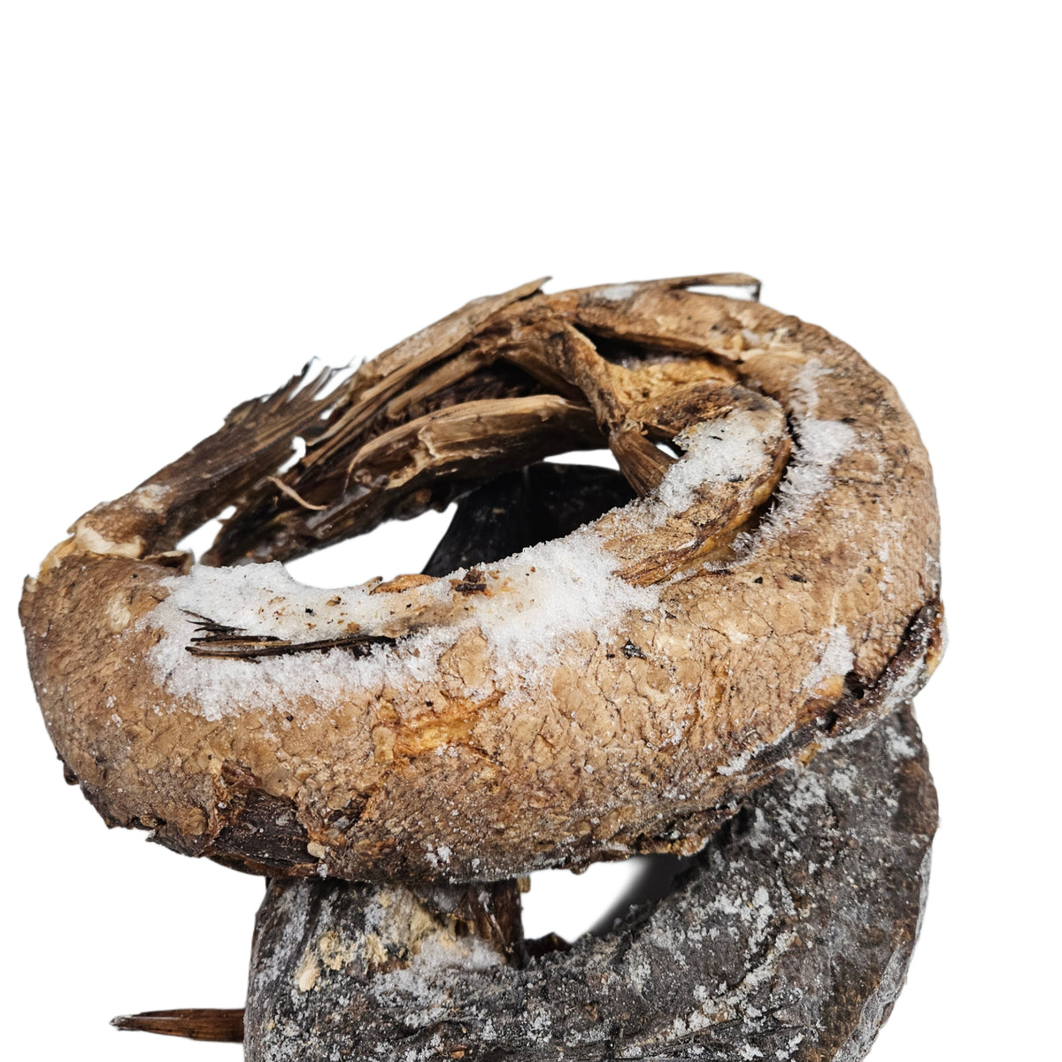 SMOKED KINI FISH (1 PIECE) – SAMIRE AFRICAN STORE