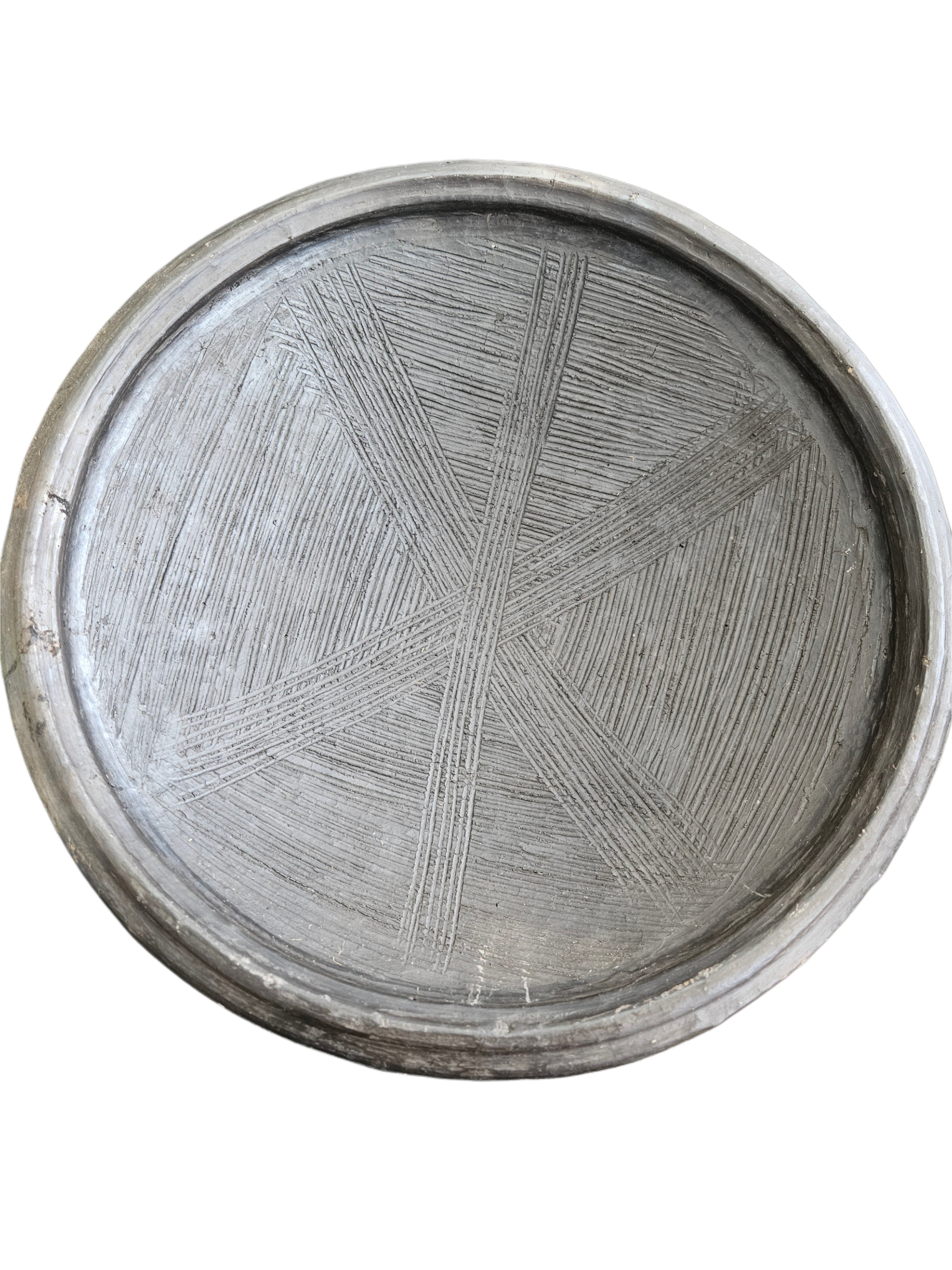 ASANKA BOWL – SAMIRE AFRICAN STORE